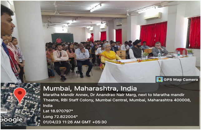 innovation5 – Maratha Mandir’s Babasaheb Gawde Institute Of Management ...